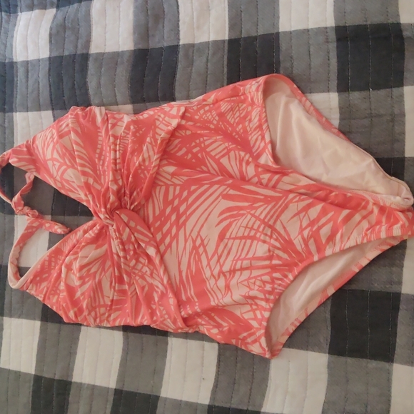 Melissa Odabash Swim Melisa Odabash Swimsuit Poshmark